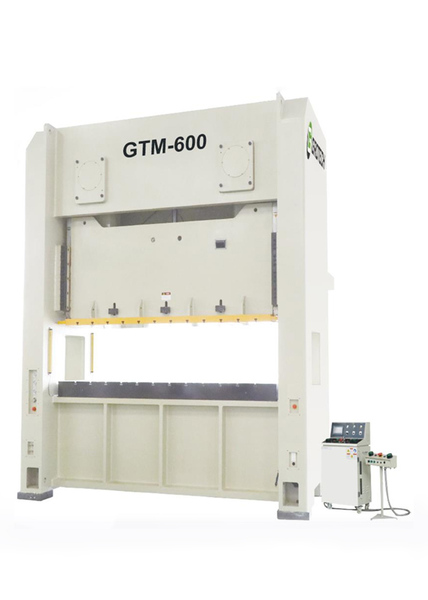 Products - GROTECH GROUP